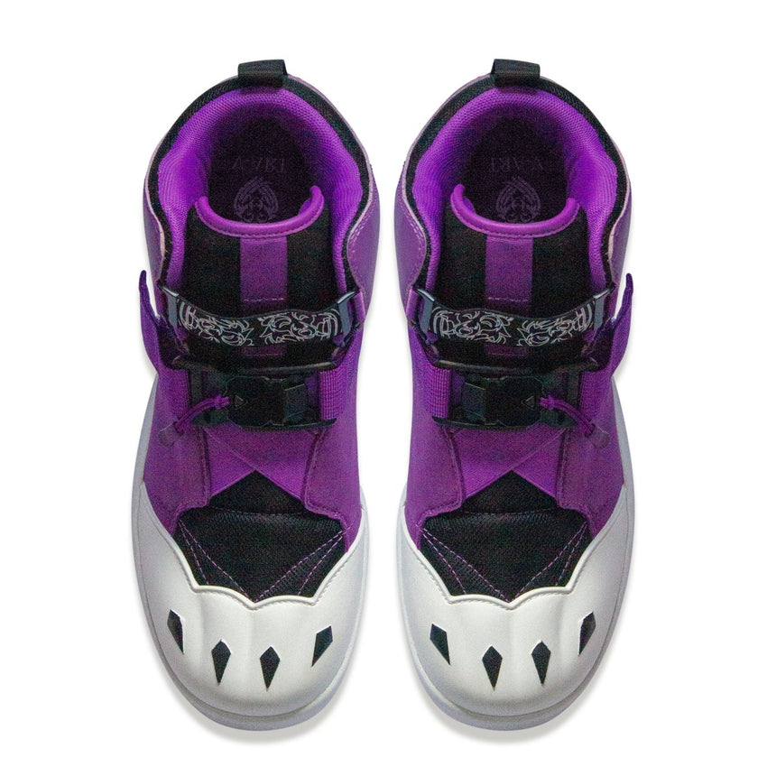 Shoes - V-ART